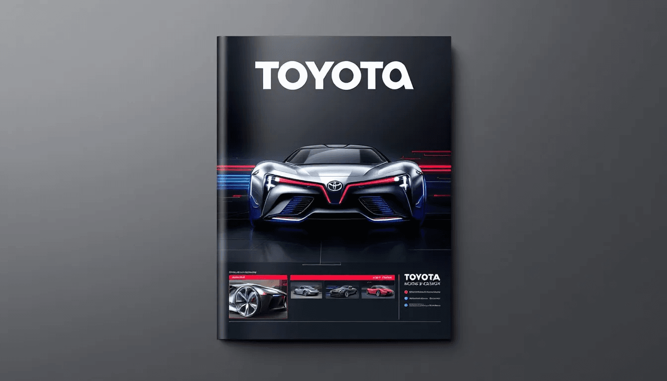 Guide to the Toyota VIN Decoder: Decode Your Vehicle's Specs